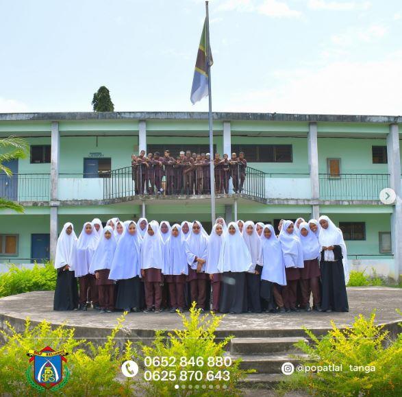POPATLAL SEC SCHOOL popatlal-sec-school